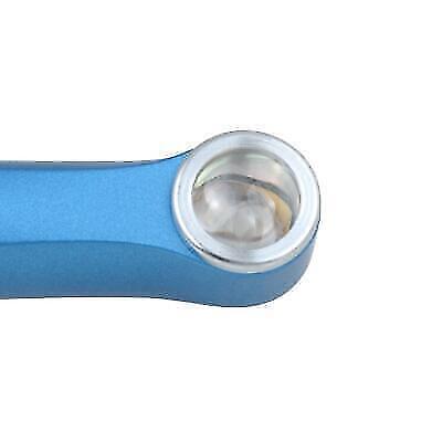 Portable Wireless Dental LED Curing Light 2500mw 385-515nm Kit | eBay