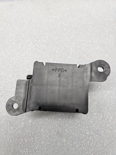 Dodge RAM OEM Seat Belt Timer Module P56043003AD 39754c for sale online ...