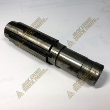 11T37790 Muncie Power Products Output Shaft Seal (fr64/67) - OEM for ...