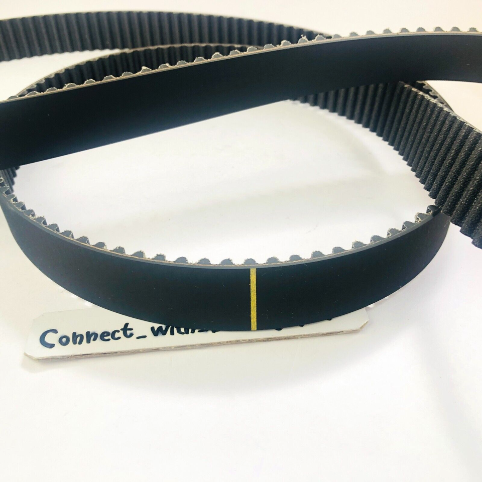 SUBARU GENUINE Impreza Timing Belt OEM STI WRX STI EJ20 ST130284S000 ...