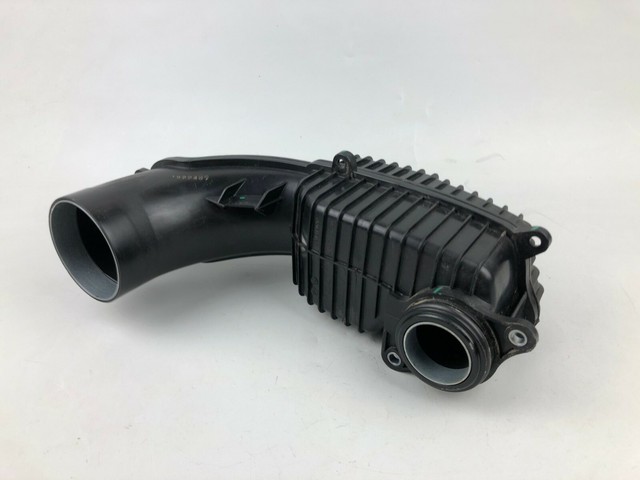 2016 Volvo V40 T3 Air Inlet Resonator 31319692 OEM for sale online | eBay