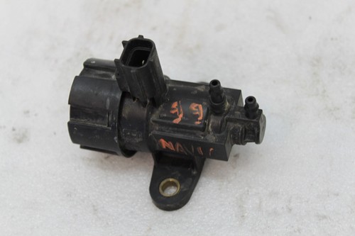 99 00 01 02 03 Ford Windstar 3.8 / Navigator 5.4 EGR Vacuum Switch ...