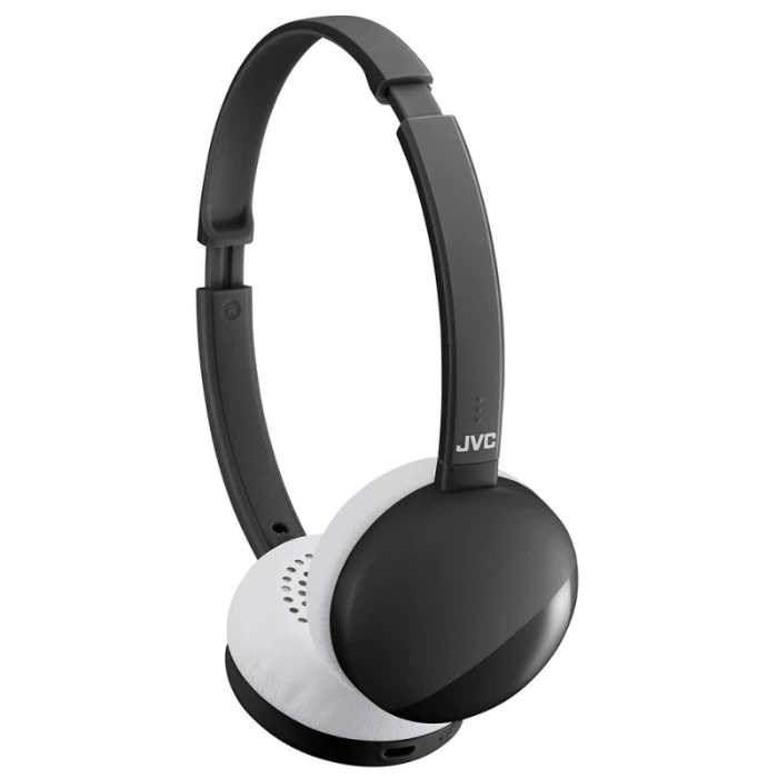 Jvc Flats Headphones Sale | centralcountiesservices.org