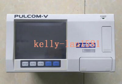 1PCS for 100% Test PULCOM-V E-PV150122 (by DHL or Fedex | eBay