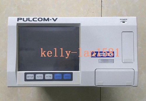 1PCS for 100% Test PULCOM-V E-PV150122 (by DHL or Fedex | eBay
