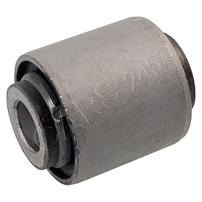 SWAG Rear Axle Control Arm Trailing Bushing Fits HYUNDAI Accent 55215 ...