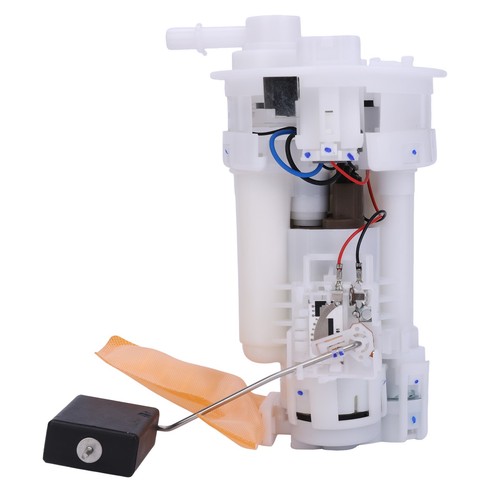 232210A030 Fuel Pump Module Assembly For Pontiac Vibe Toyota Corolla ...