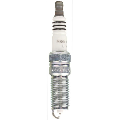 NGK 90495 NGK Ruthenium HX High Ignitability Spark Plug 87295904954| eBay