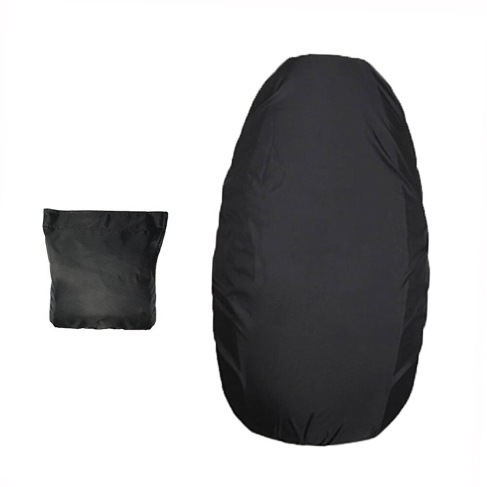 Universal Motorcycle Sunscreen Cover Waterproof & Dustproof V2T4 | eBay