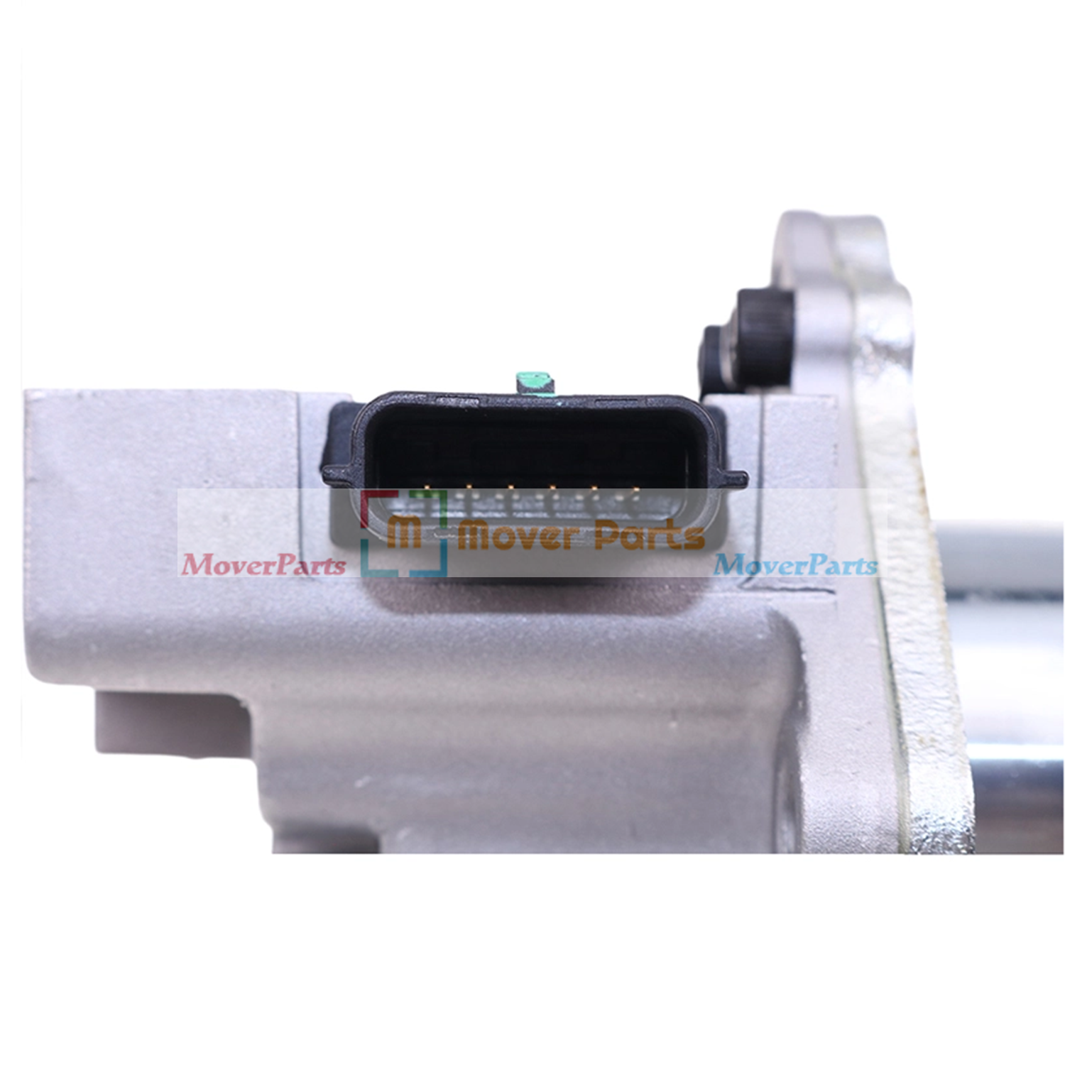 Fuel Pump Rack Actuator 129927-61601 for Yanmar 3TNV88 4TNV98 Engine ...