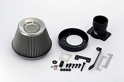 BLITZ SUS POWER INTAKE KIT For TOYOTA ESTIMA ACR50W ACR55W 2AZ-FE 26158 ...