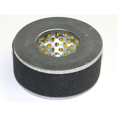 Luftfilter zu Dieselmotor 210/219/300/306 Rotek 170 178 F FA L48,L60 ...