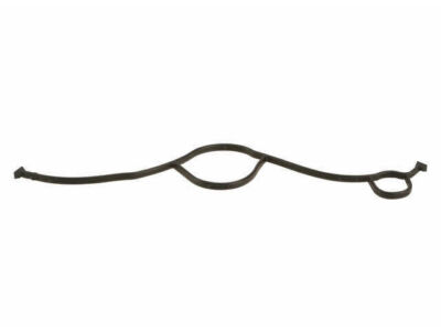 Timing Cover Gasket For 2008-2015 Mercedes C63 AMG 2010 2009 2011 2012 ...