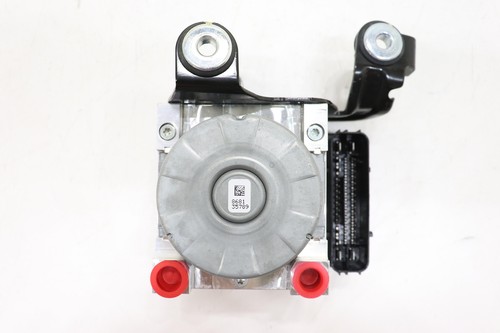 2019 - 2022 FORD EDGE ABS ANTI LOCK BRAKE PUMP CONTROL MODULE OEM ...