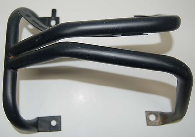 1997-2004 Ford F150 Instrument Panel Reinforcement Bracket ...