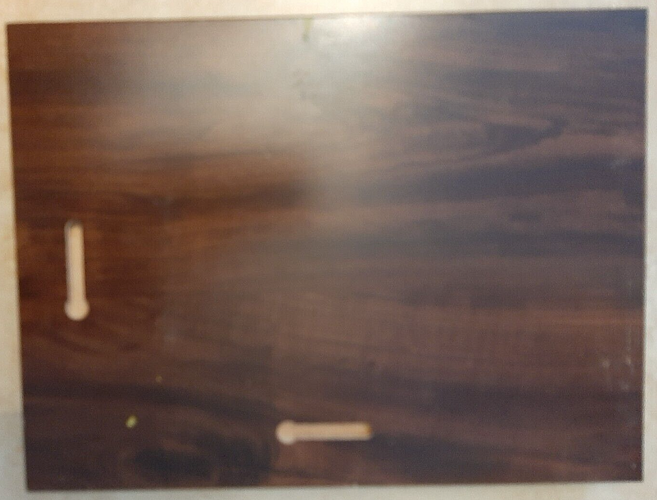 FMI Franklin Mutual Insurance Company Wood and Metal sign Since 1879 | eBay