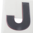 20-25 JEEP GLADIATOR EMBLEM BADGE NAMEPLATE TAILGATE OEM NEW MOPAR ...