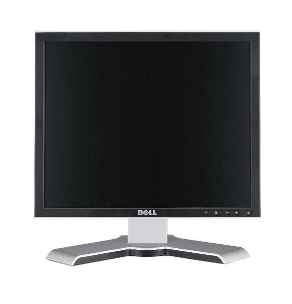 Dell 1708FPF LCD Monitor for sale online | eBay