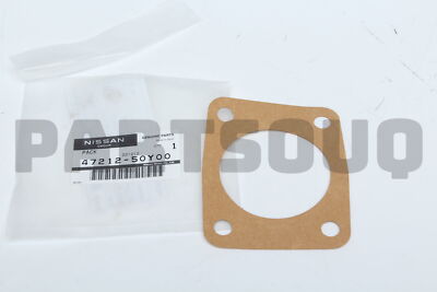 4721250Y00 Genuine Nissan PACKING-BOOSTER 47212-50Y00 | eBay