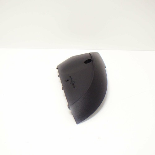 New AUDI A6 4G C7 Front Left Door Mirror Housing Trim 4G0858523A01C | eBay