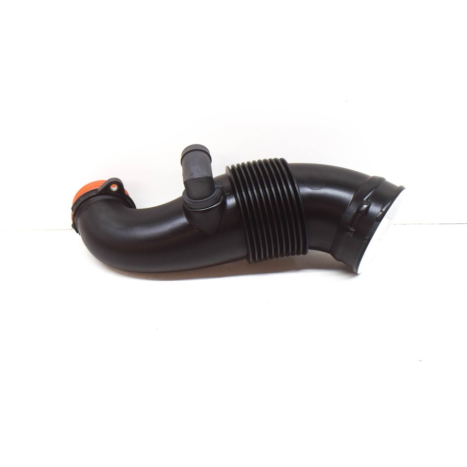 BMW X5 F15 Fuel System Air Rubber Boot 4.4 Petrol 13717638569 NEW OEM ...