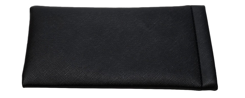 Spring Top Eyeglass Case For Men & Women, Squeeze Top Case, Variety Of ...