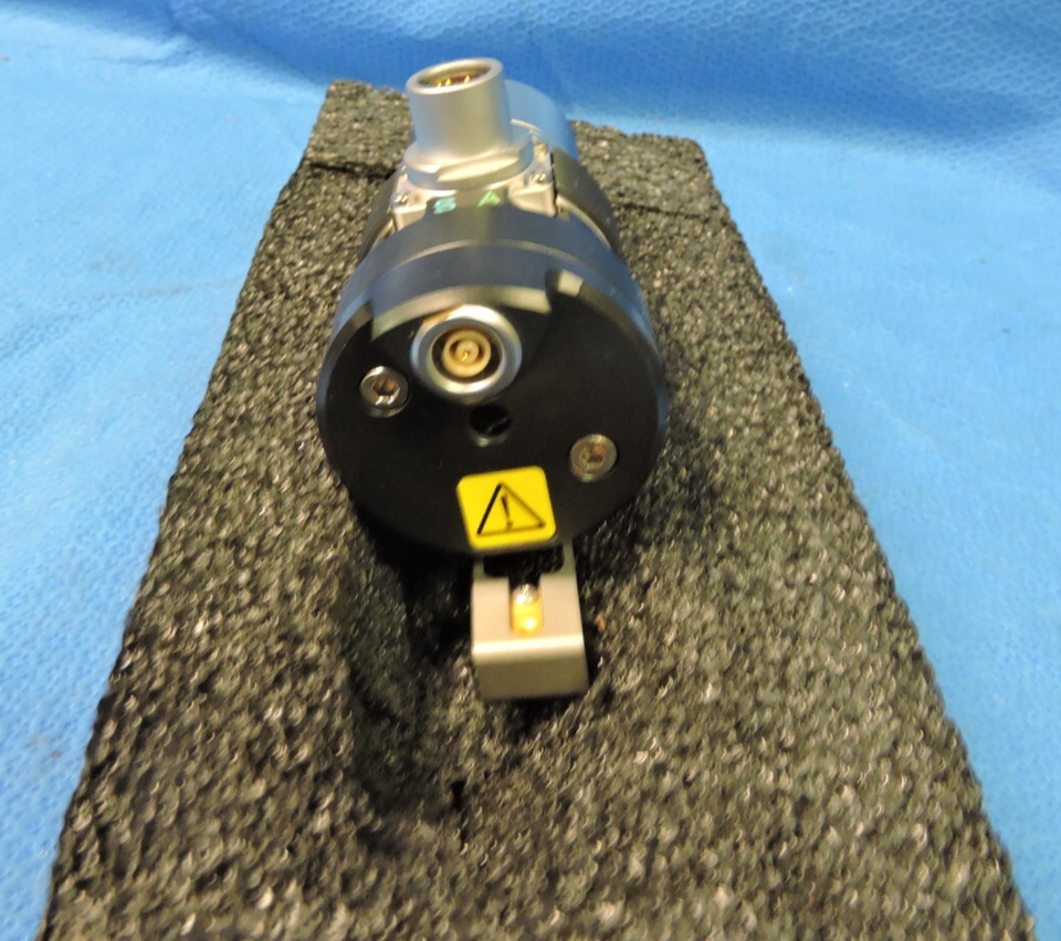 NEW Thermo Scientific HESI-II Ionization Heated Probe/ LTQ LCQ TSQ ...