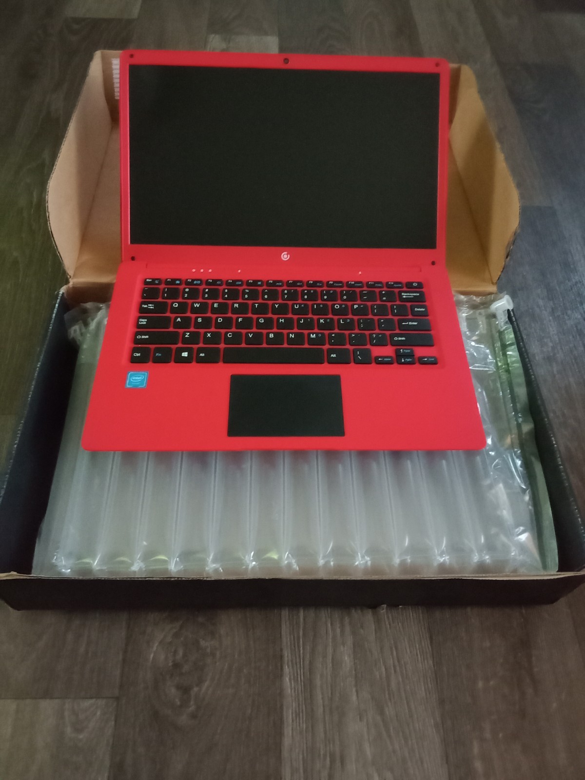 Laptop Computer | eBay