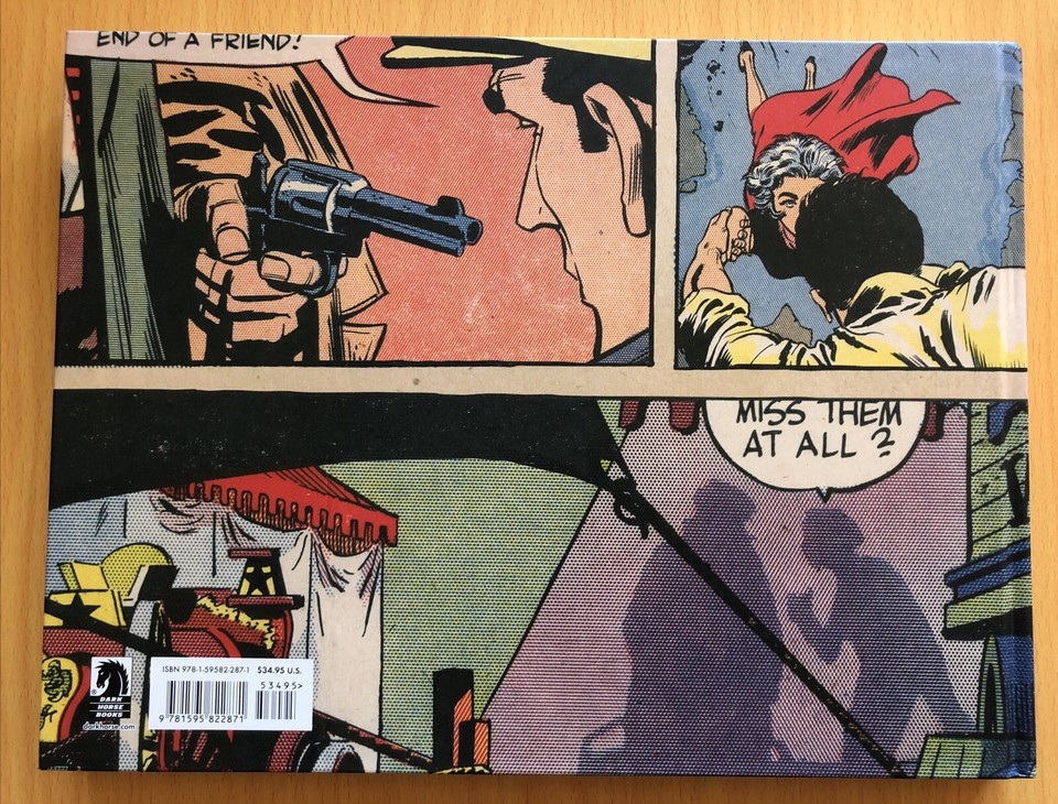 Jet Scott Volume 1 by Sheldon Stark (2010, Hardcover) 9781595822871 | eBay