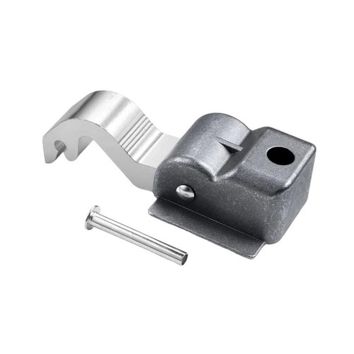 RV Awning Rafter Rivet, Slider Set, Awning Rivet Slider for Dometic | eBay