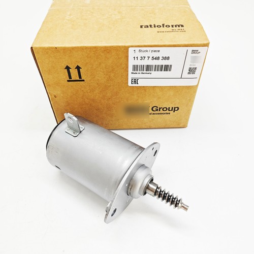 NEW Eccentric Shaft Actuator Valvetronic For BMW 128i 328i 528i 530i ...