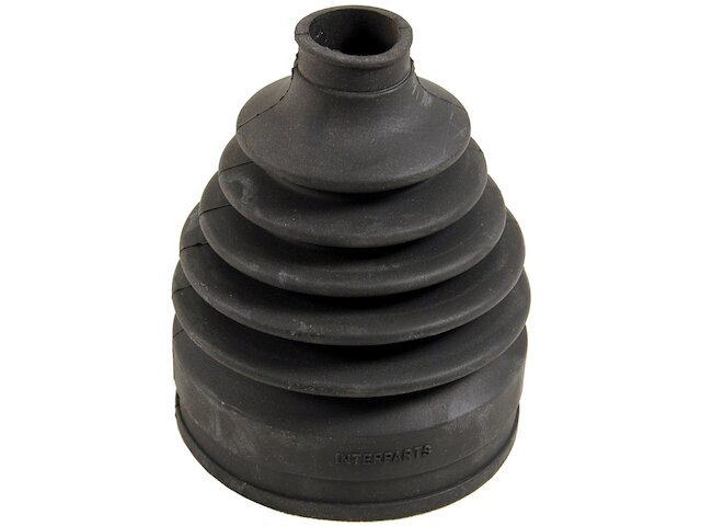 Front Inner CV Boot Kit 58BSMB82 for 88 LSS 98 Aurora Toronado 1991 ...