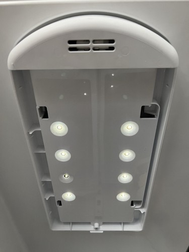 OEM LED Light Module W11527432 for Whirlpool WRX735SDHZ02 Maytag ...