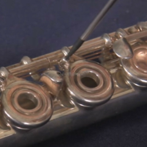 Saxophone Flute clarinet repair tools - Screwdrivers Woodwind ...