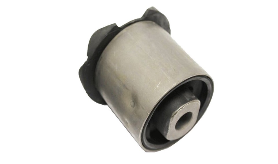 For LAND ROVER RANGE ROVER Sport I Bearing Support Arm Linking LR023715 ...