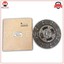 30100-js10a Genuine OEM Clutch Disc ASSY Nissan Yd25 dCi 30100JS10A for ...