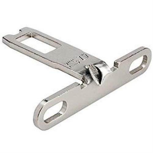 Telemecanique Safety Interlock XCSZ12 NEW | eBay