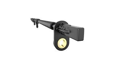 Genuine Mopar Exterior Mirror Kit 82215331AB for sale online | eBay