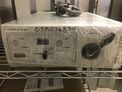 Light Sources - Wolf Light