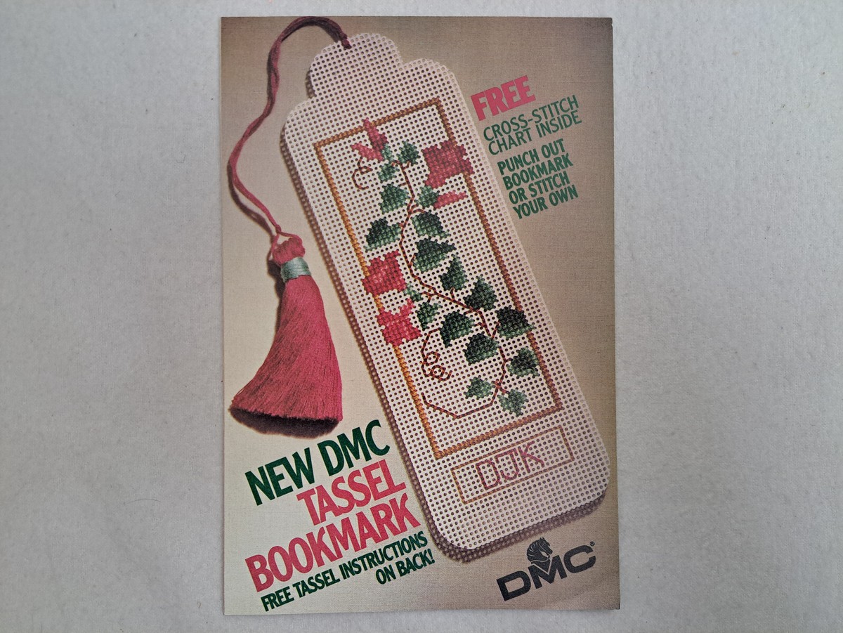 Free Dmc Cross Stitch Charts Lakeside Needlecraft FREE SAL Blackwork