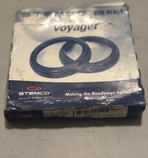 STEMCO 6158743 Voyager Wheel Hub Seal 373-0123 551-5320 for sale online ...