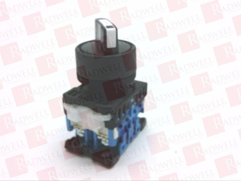 FUJI ELECTRIC AR22PR-220B / AR22PR220B (BRAND NEW) | eBay