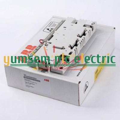 1PCS NEW ABB ASC800 control board RDCU-12C 3AUA0000036521 Spot GoodsUS ...