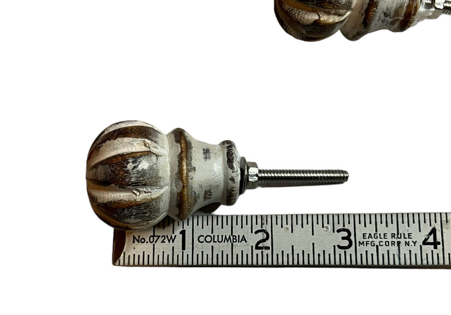 Hobby Lobby Furniture Knobs