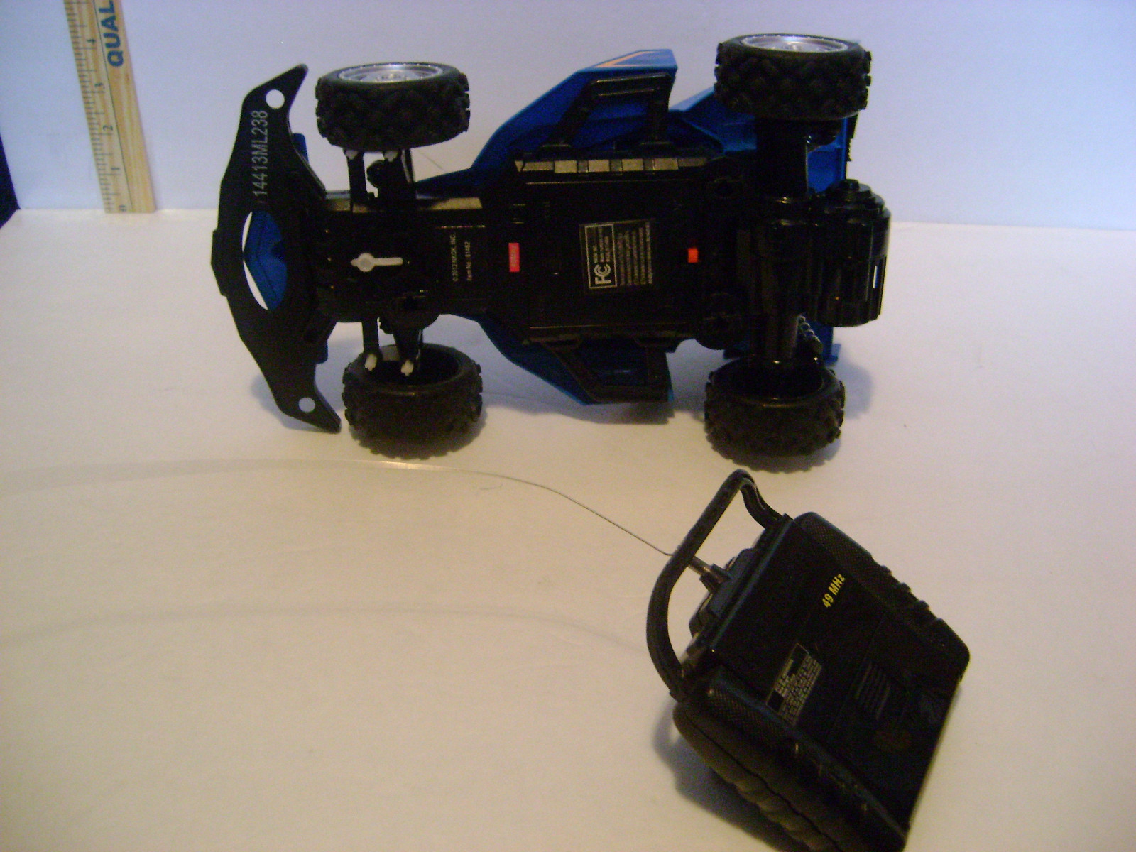 Redcat Racing Tornado S30 Radio Controlled Car for sale online | eBay