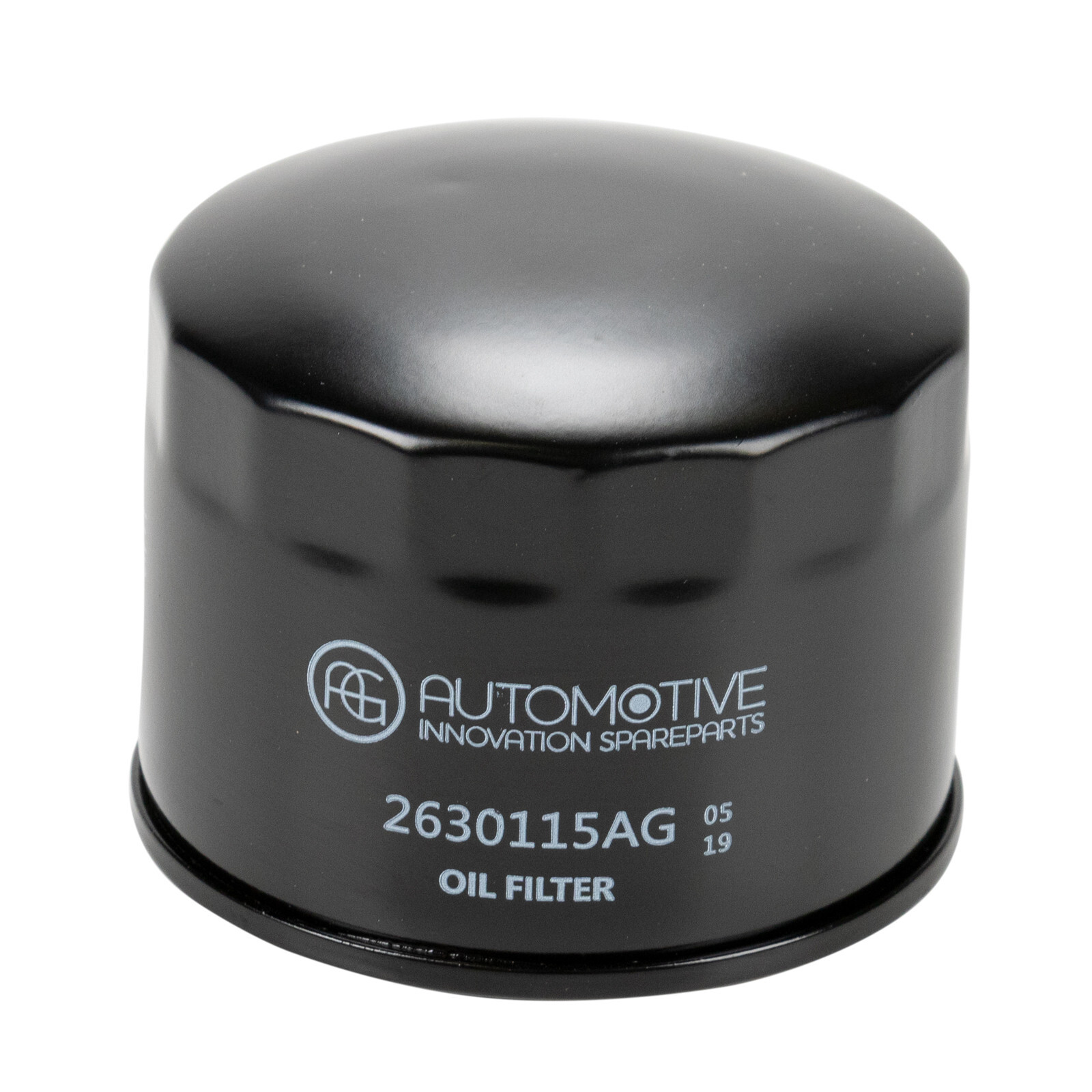 Ölfilter Filter passend für Fiat Ducato 244 250 2,3 71779555 | eBay