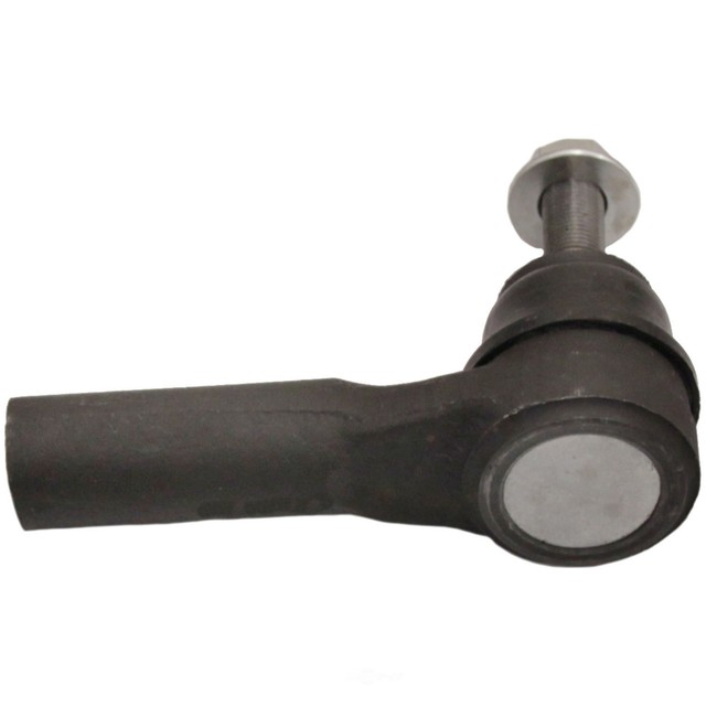 Steering Tie Rod End QuickSteer ES80805 fits 05-14 Ford Mustang for ...