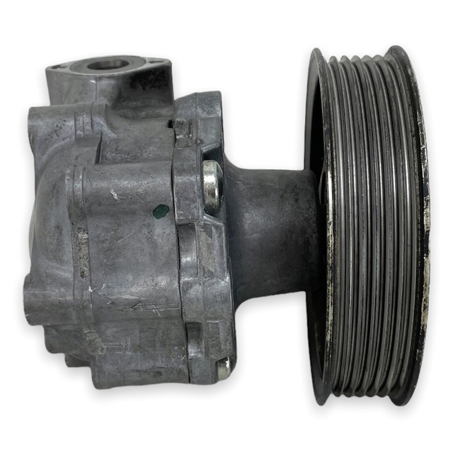 Volkswagen of America 7P6422154A - Power Steering Pump for sale online ...