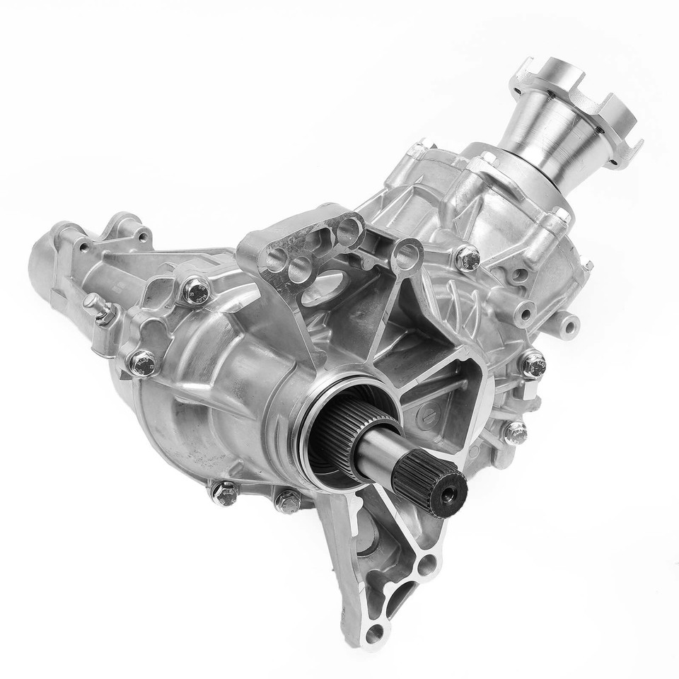 Transfer Case Assembly for Buick Enclave 2008-2017 GMC Acadia 2007-2017 ...
