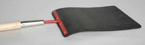 Council Tool FS15 Fire Swatter with 60" Wooden Handle for sale online ...